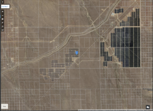 Browse Investment Land - Clean USA Power